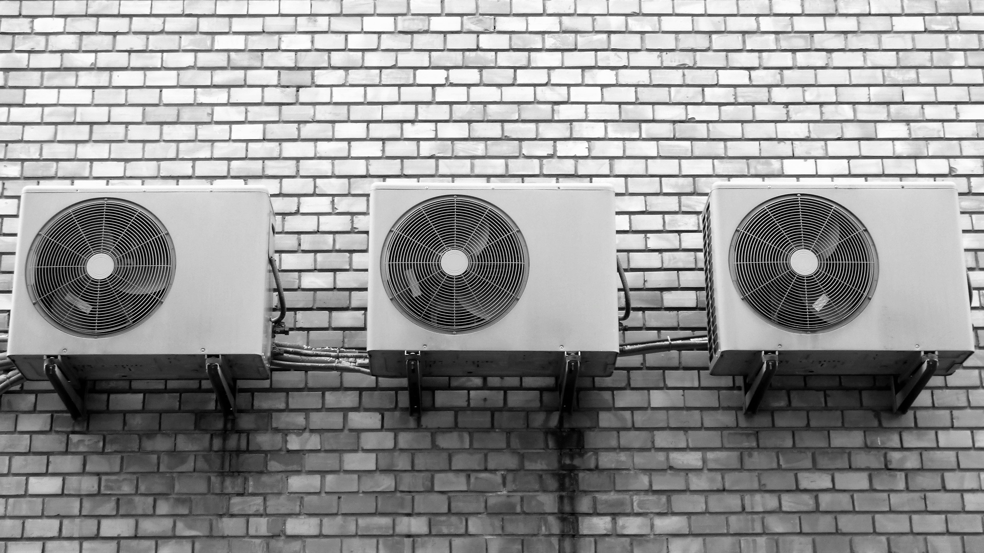 Best Central AC For Your Space 2019 | HowtoHome