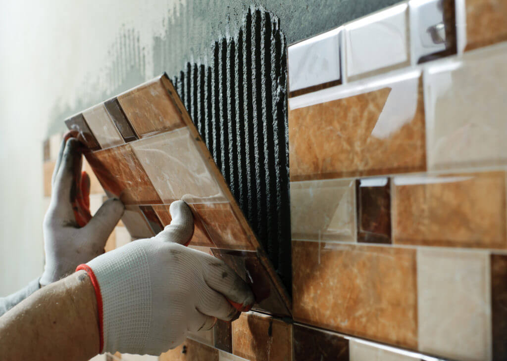 Top 10 Essential Tools and Materials for Tiling | HowtoHome Top 10 Essential Tools and Materials for Tiling | HowtoHome